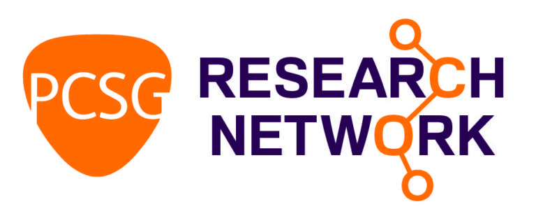 PCSG Research Network – PCSG