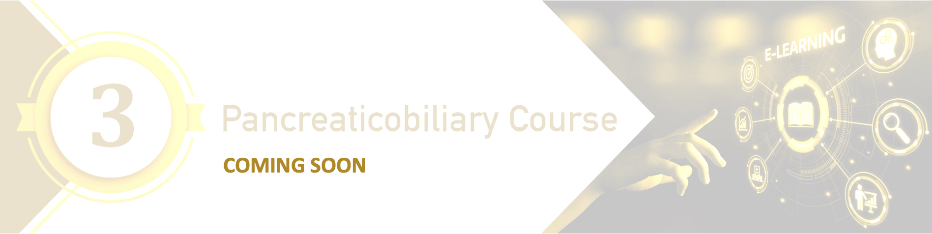 GPwER Portal – PCSG