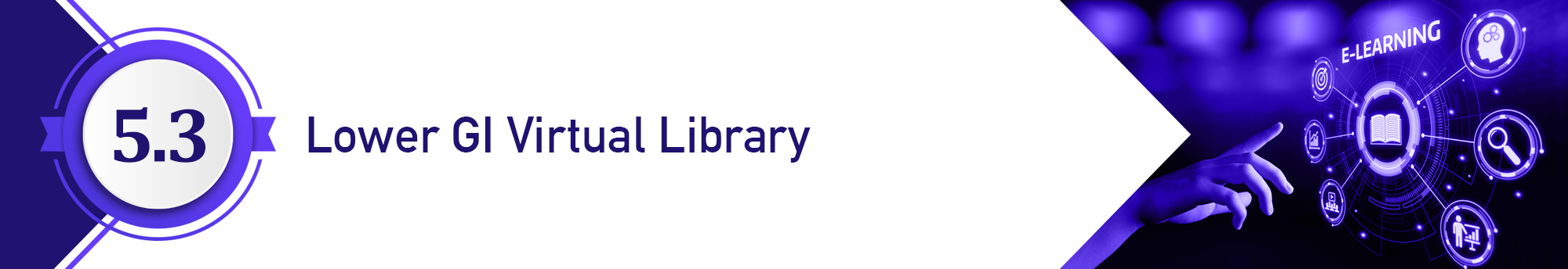 Student Resources – PCSG