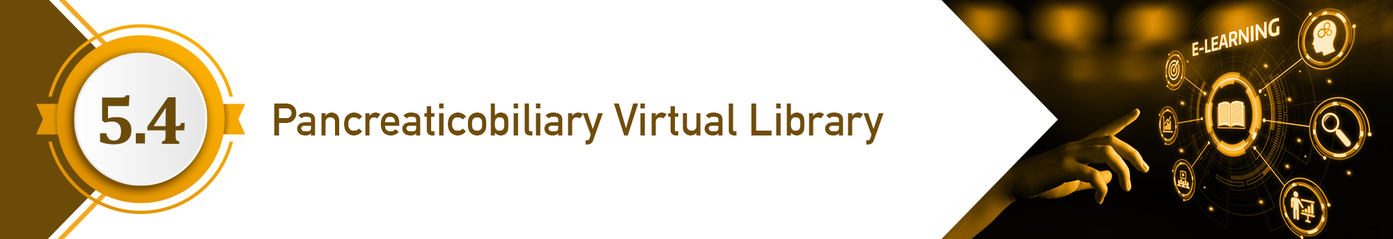 Student Resources – PCSG