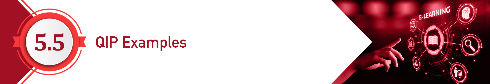 Student Resources – PCSG