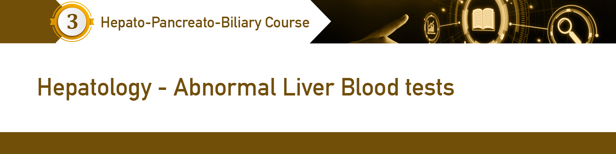 Hepatology-Abnormal-Liver-Blood-tests – PCSG